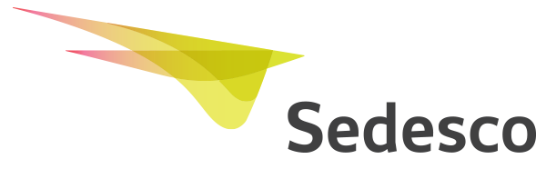 Sedesco | Sedes Holding